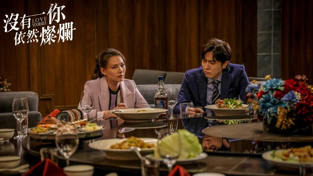 BL男神慘遭戴綠帽！老婆隔壁「叫聲迴盪」 恥辱過程流出│TVBS新聞網