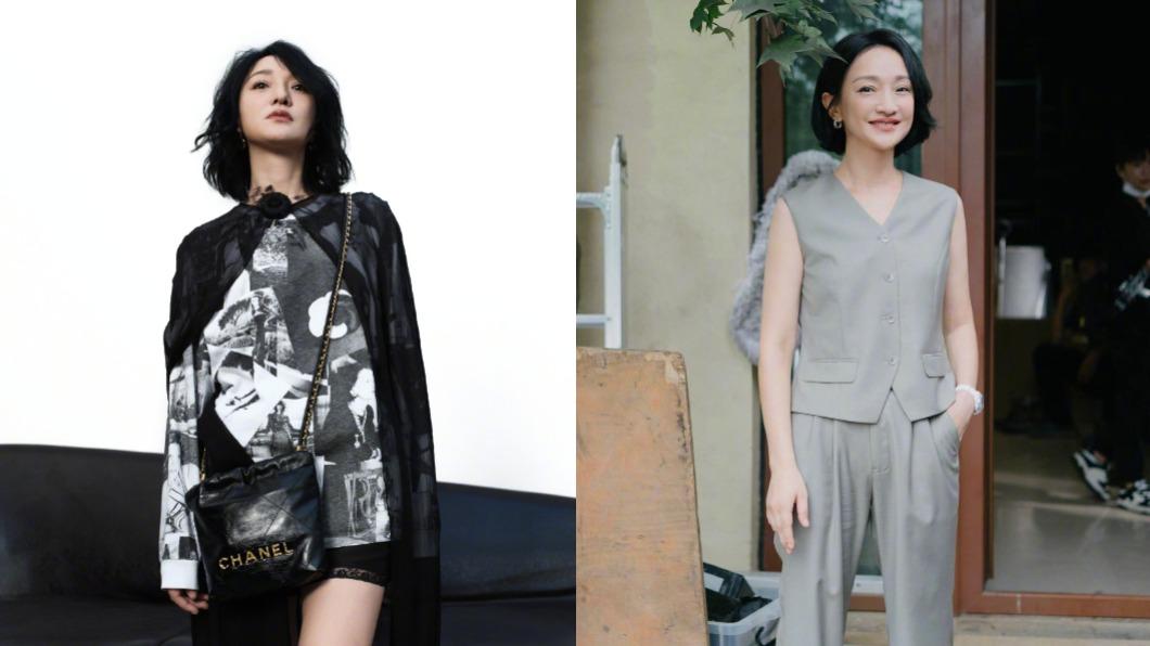 一輩子都賺不到！5位「片酬破億」女星 她挨批與專業不成正比│TVBS新聞網