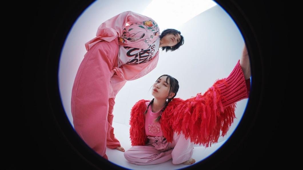 日本天團YOASOBI「2千張票1秒賣光」 網敲碗加場主辦回應了│TVBS新聞網