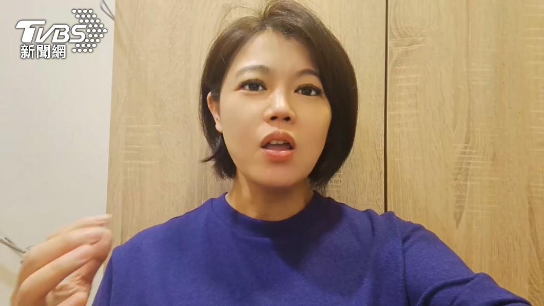 砸千萬賣房選立委 于美人掐緊預算拚選│TVBS新聞網