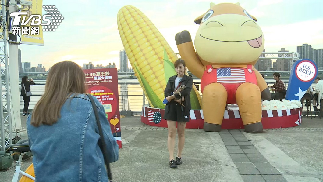多元料理助攻 台灣美牛消費市場156億│TVBS新聞網