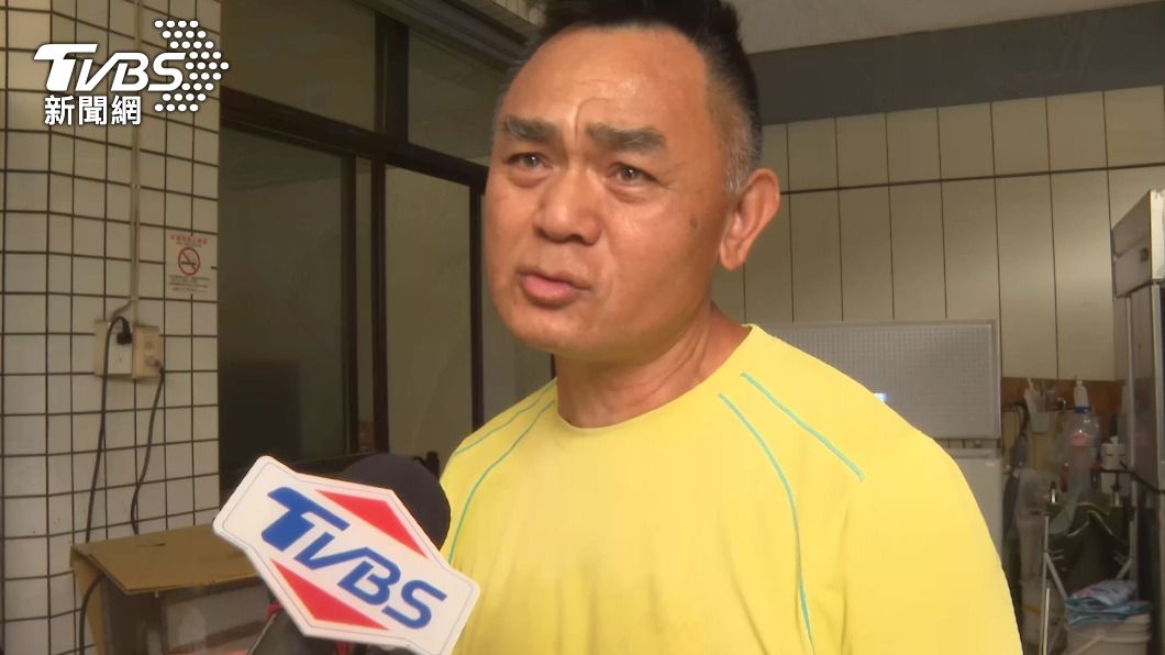 控交通新制記點太嚴格！ 何欣純遭網紅cheap痛批│TVBS新聞網