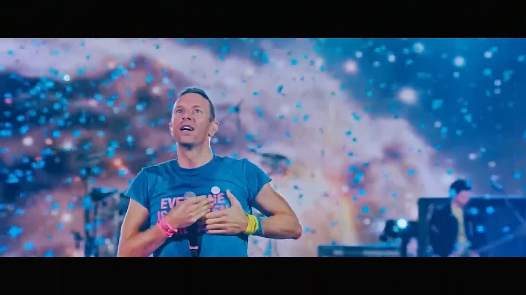 地址錯不能改！粉絲Coldplay門票「流浪中」 討答案心累│TVBS新聞網