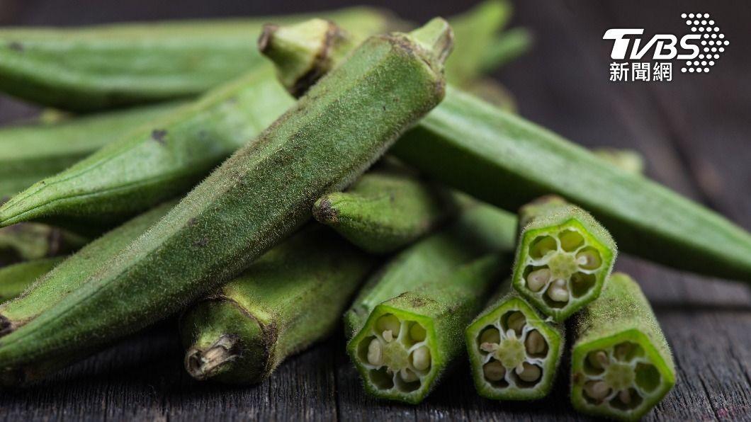 控制血糖很簡單！3食物有效遠離「糖尿病」 它還可以顧腸胃│TVBS新聞網