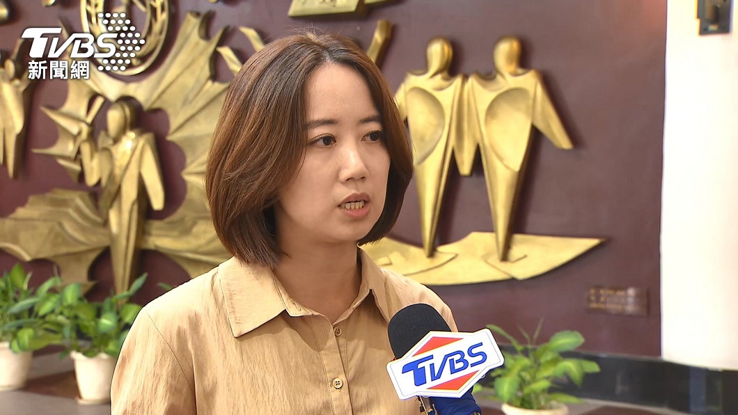 賴老家曾繳稅？新北財政局：至今無申報資料│TVBS新聞網