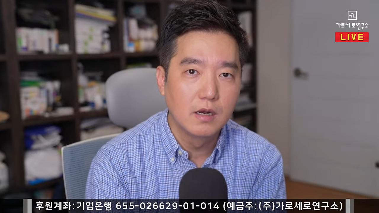 YTR親訪李善均極樂包廂！ 整間小姐「來自明星女大」校方急回應│TVBS新聞網