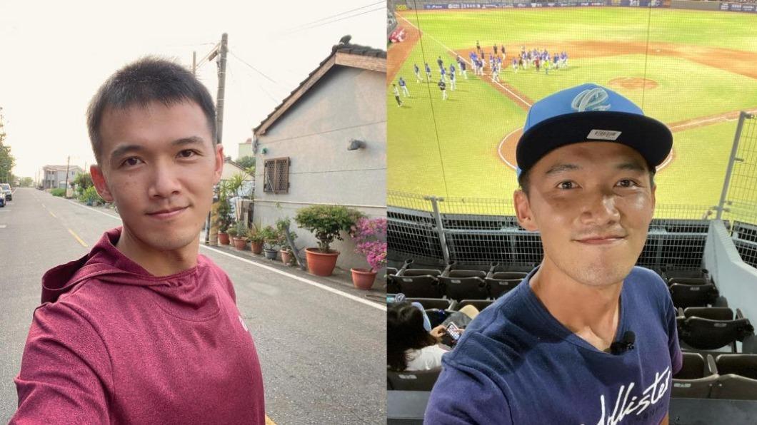 中職／樂天穩了？「國師開示」台南Josh預測味全龍奪冠│TVBS新聞網