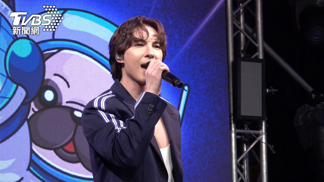 快來逛！ 「八德3C哈樂DAY」主場壓軸登場│TVBS新聞網