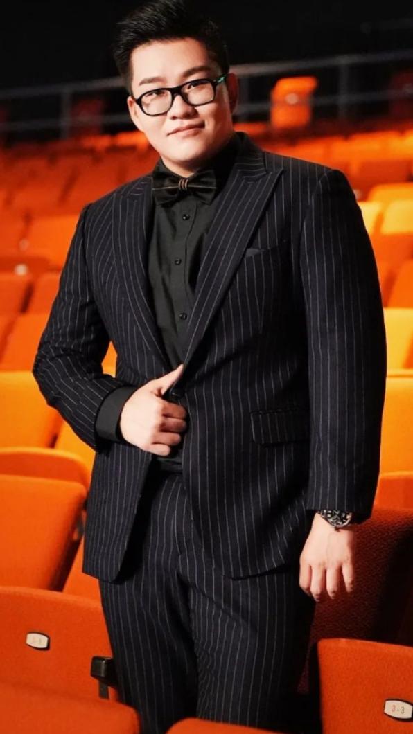 驗尿了！網紅Joeman、蕾菈夫妻住家搜出大麻 遭逮避重就輕│TVBS新聞網