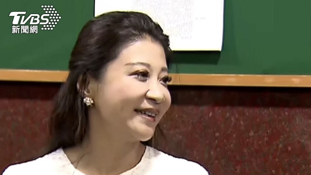 新系一夜兩爆 柯笑問：你會覺得很奇怪嗎│TVBS新聞網