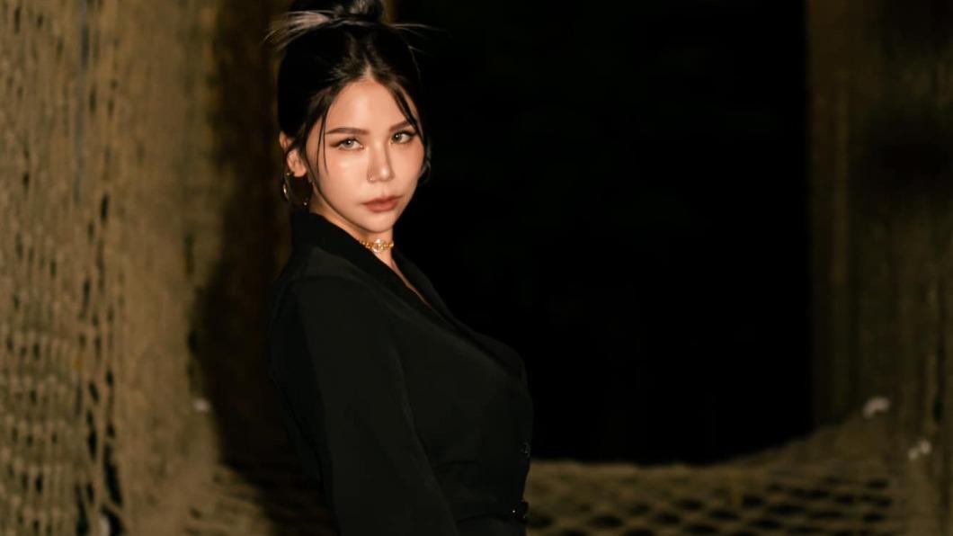 哈們！不只Joeman、蕾菈夫妻持麻 又有「1網紅」驚傳遭逮│TVBS新聞網