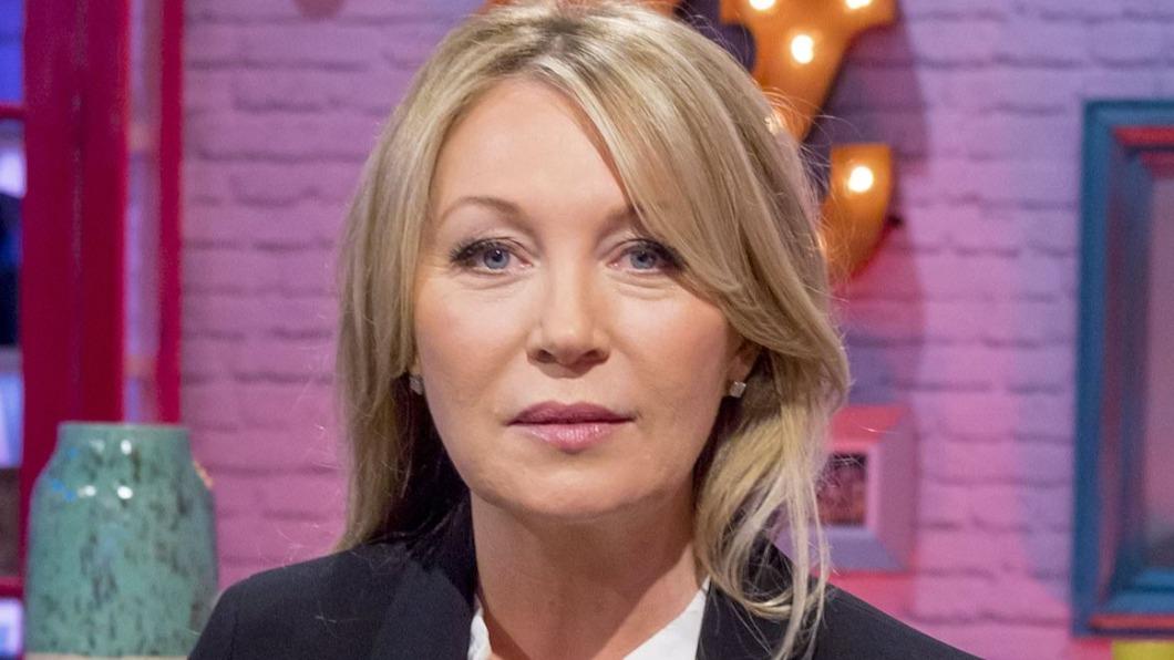 BBC為何不稱哈瑪斯恐怖份子？ 主持人：為能進加薩報導│TVBS新聞網