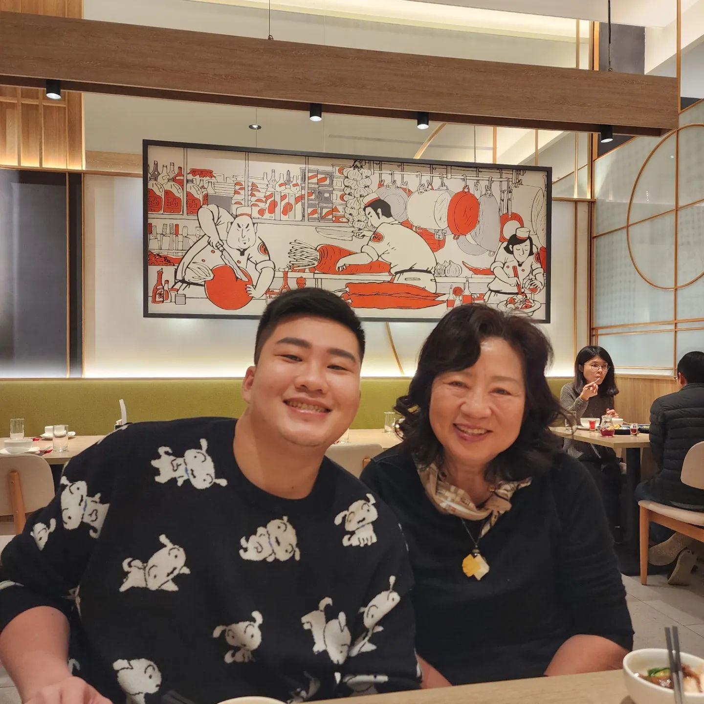 Joeman突消風暴瘦！5年前肥宅模樣被翻 今昔對比判若兩人│大麻│舊照│反差│TVBS新聞網