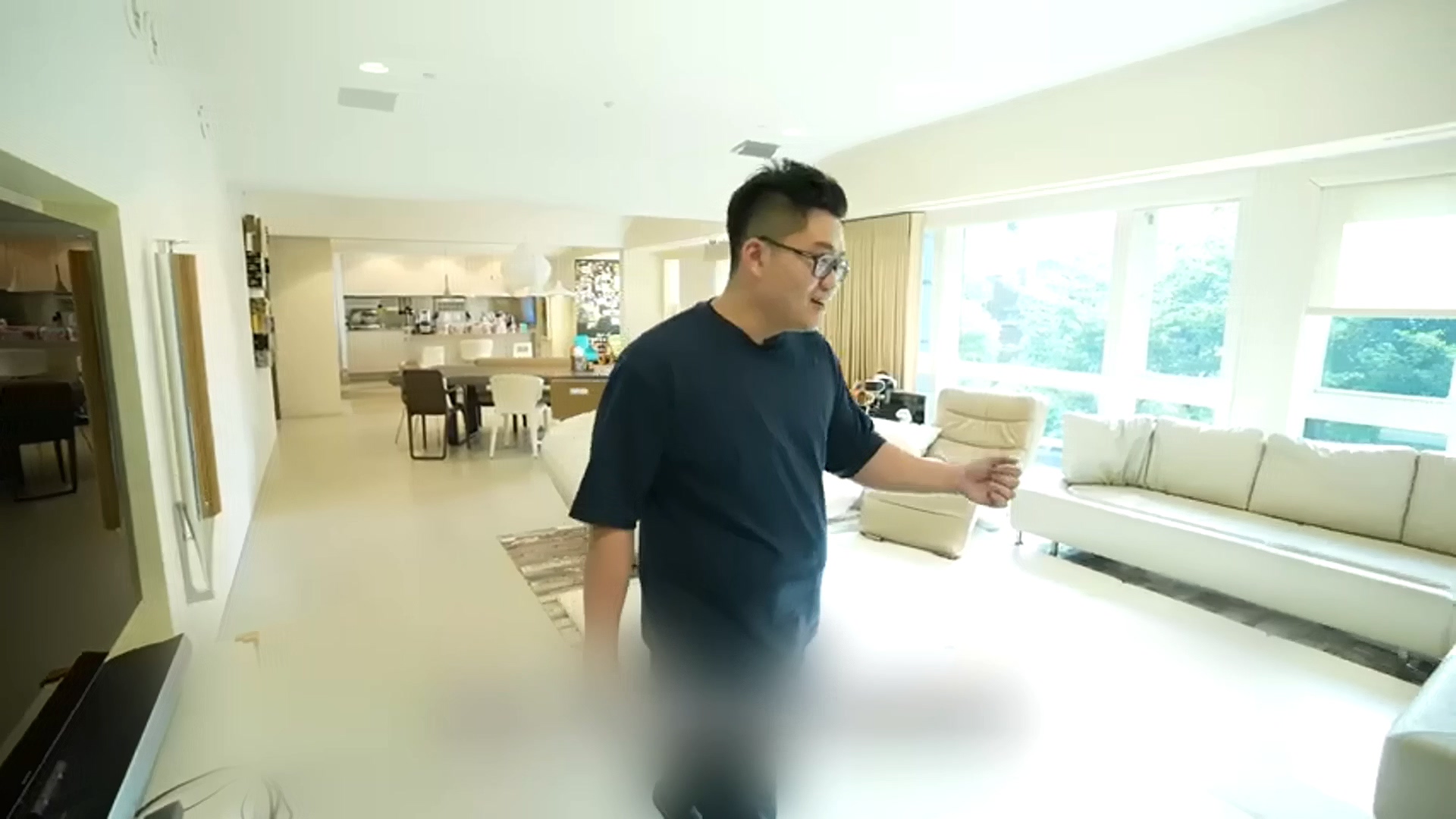 擁有大麻遭逮！ Joeman拍片道歉：錯得離譜│TVBS新聞網