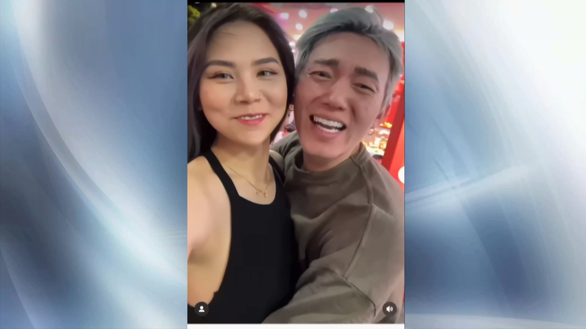 擁有大麻遭逮！ Joeman拍片道歉：錯得離譜│TVBS新聞網