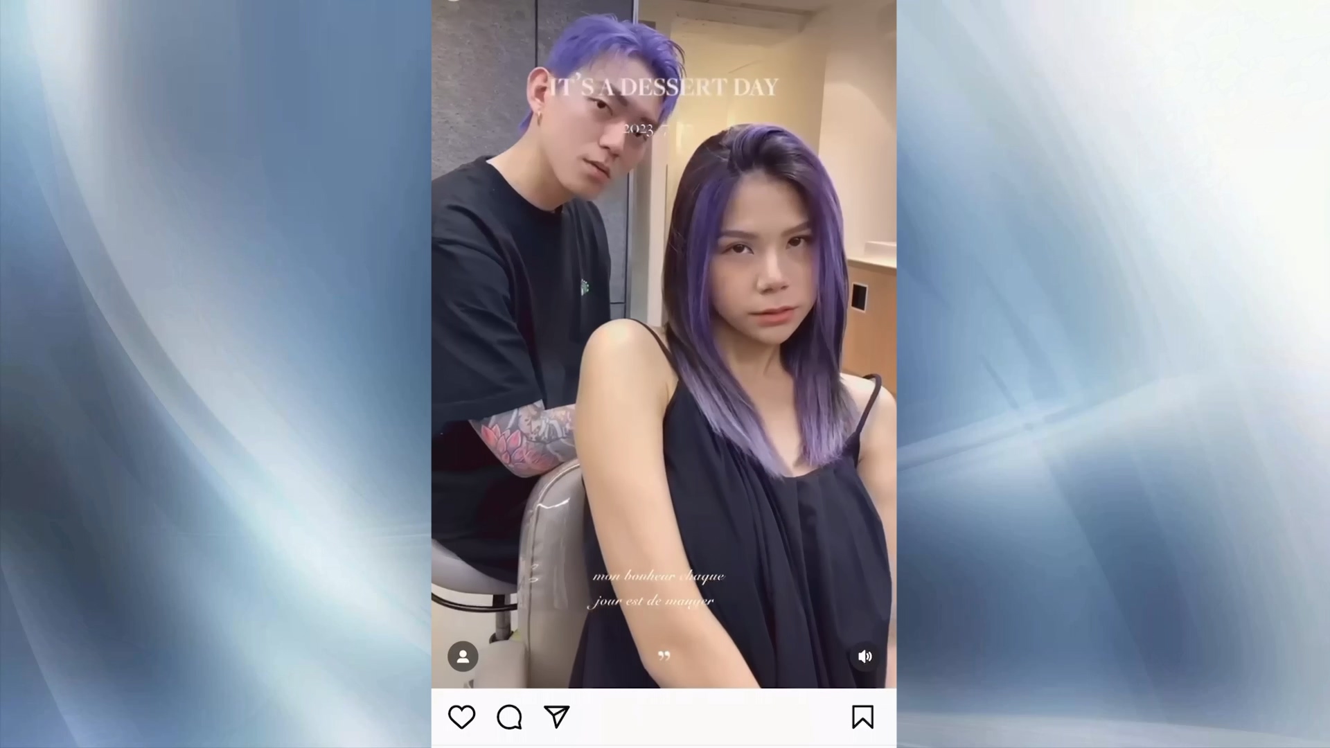 同天涉毒被逮 蕾菈曾喊「想跟Joeman一樣」│TVBS新聞網