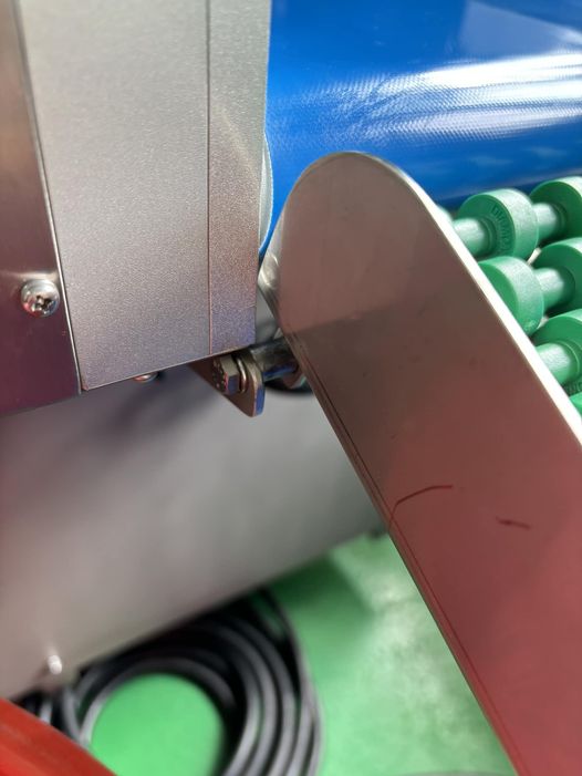 月薪35K徵學徒！他無奈「四個月找嘸人」 年輕人揭關鍵│TVBS新聞網