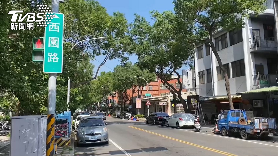 台版KK園區？徵助理遭性騷、毆打 PO文求助│TVBS新聞網