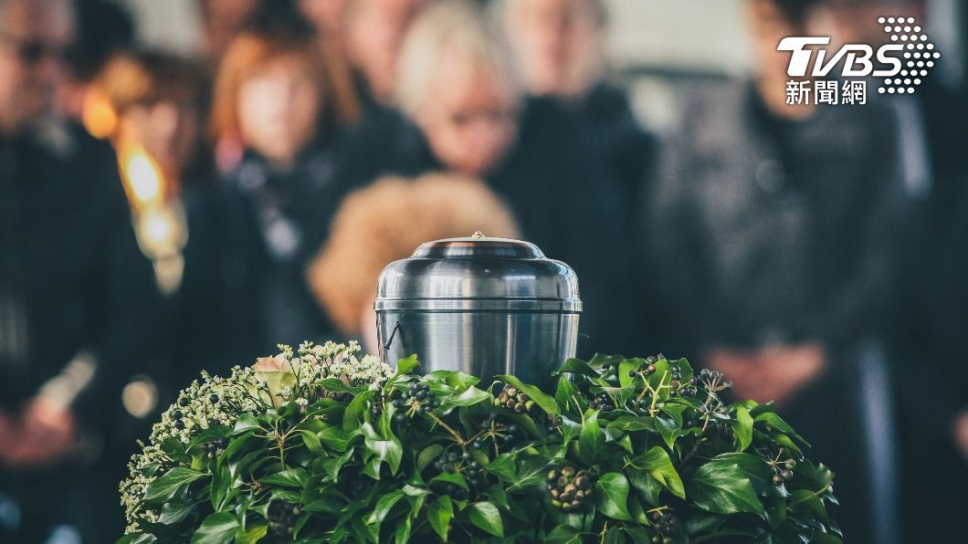提離職後主管「1行為」像辦告別式！全場笑了：恭喜得道│公司│開會│佛曲│TVBS新聞網