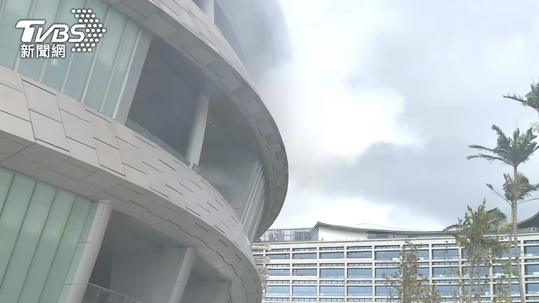 1.3萬票「1分鐘」搶光！ 大巨蛋測試賽「黃牛炒」│TVBS新聞網