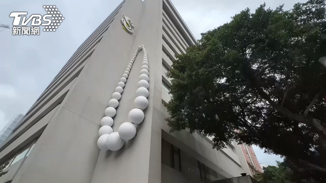 汪小菲：「S Hotel將改名」 飯店：無關老闆私生活│TVBS新聞網