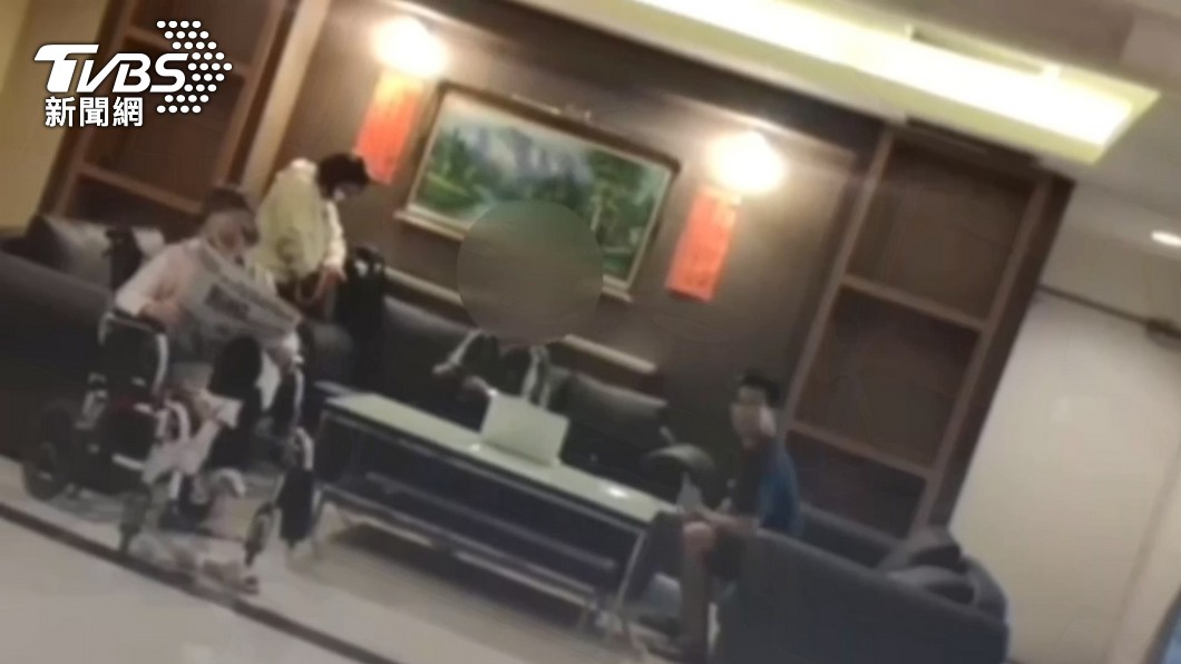 想要個家！詐團誆買房投資 詐7旬翁260萬│TVBS新聞網