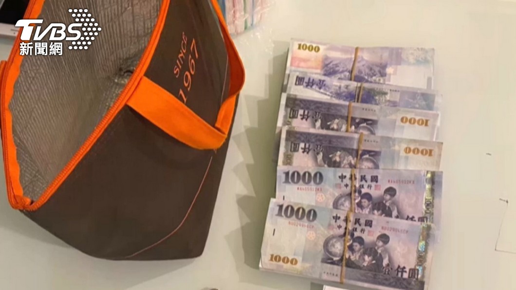 想要個家！詐團誆買房投資 詐7旬翁260萬│TVBS新聞網