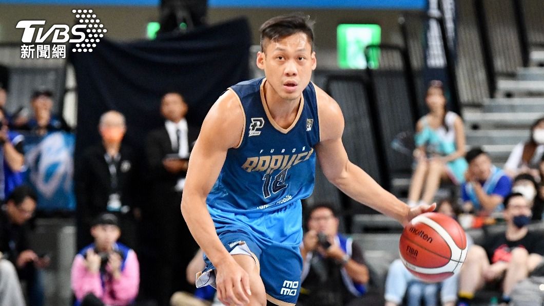 PLG／林書豪21分全能領軍 新北國王踢館成功搶開季首勝│TVBS新聞網
