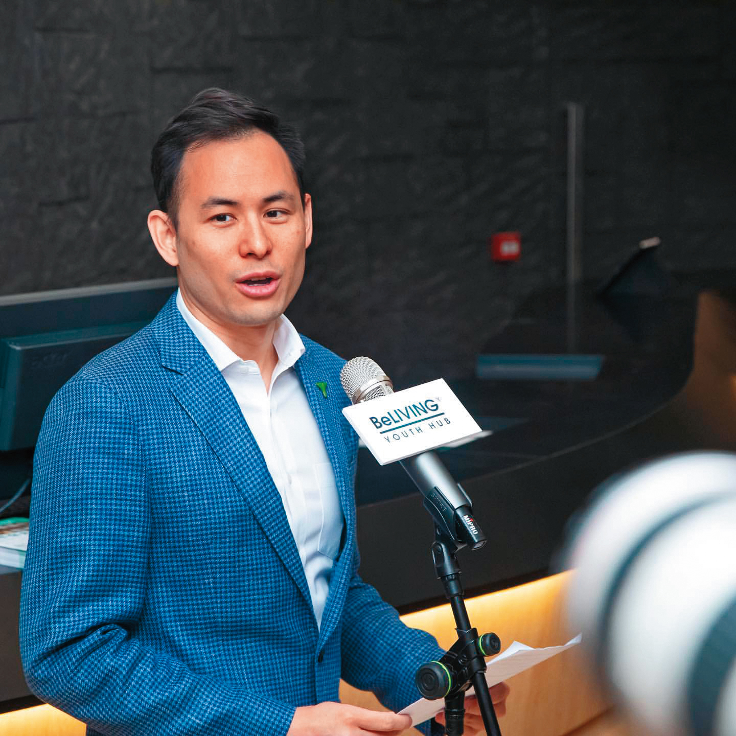 愷樂爆美國祕婚！纏500億富二代 「一小時20通電話」慘被甩│TVBS新聞網