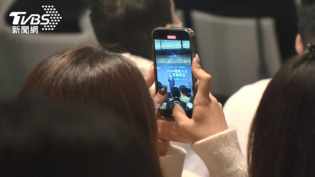 解決低薪 賴：上市櫃審查要列薪資如3萬元│TVBS新聞網