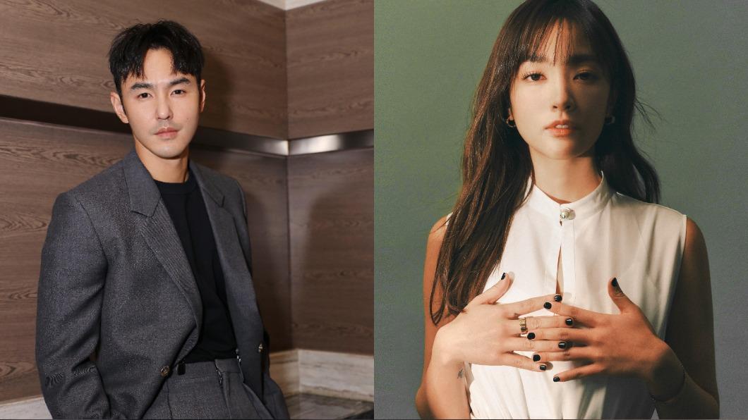 「穿著PRADA的惡魔」本人來了！ 安娜溫圖偕奧斯卡男配關繼威來台│TVBS新聞網