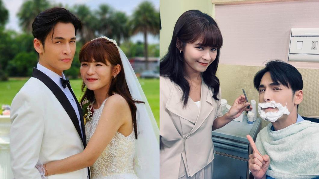 爆嗆聲高層「被消失」！包偉銘不忍出面全說了 Gino道歉發聲│廖家儀│三立高層│Gino跳槽│TVBS新聞網