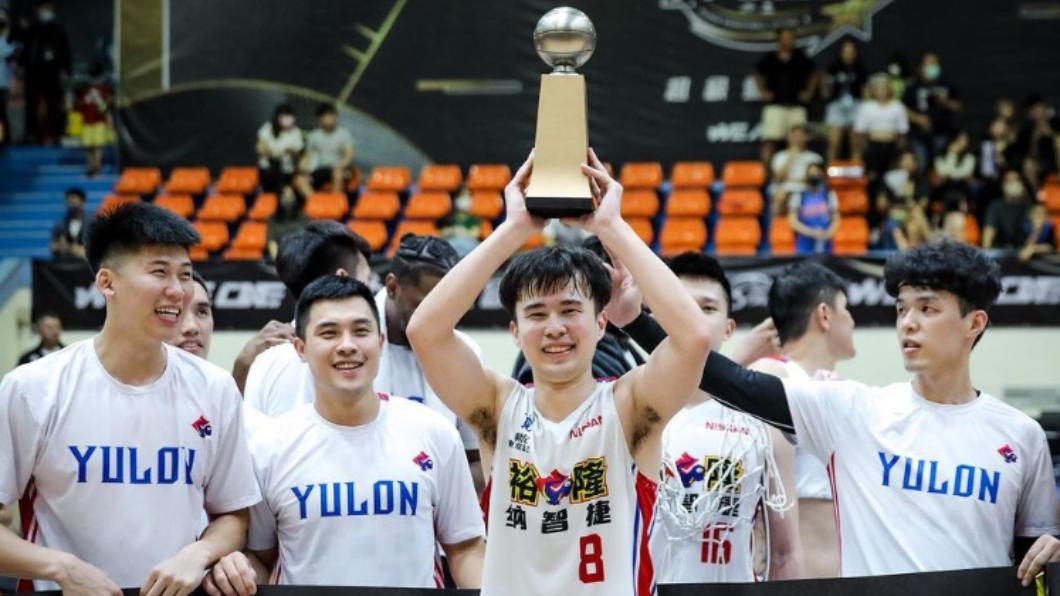 裕隆恐滅團？涉打假球案8人名單曝 地下簽賭組頭也是前球員│TVBS新聞網