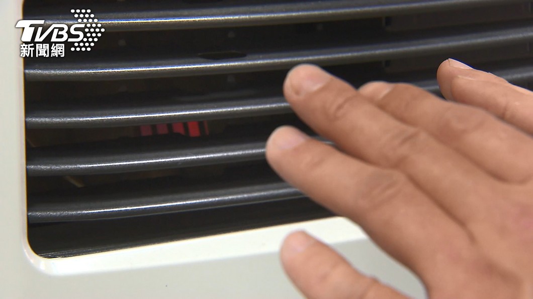 天冷電陶爐煮鍋誤「開關加遇易燃物」恐起火│TVBS新聞網