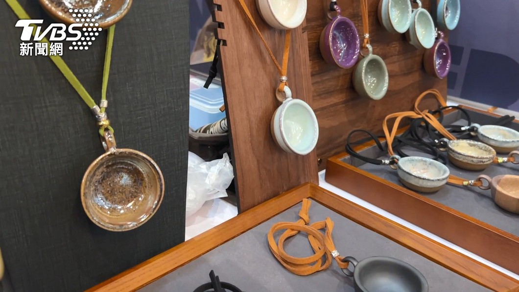 咖啡店競爭 全台逾4千家 黑金商機破800億│品牌│業者│TVBS新聞網