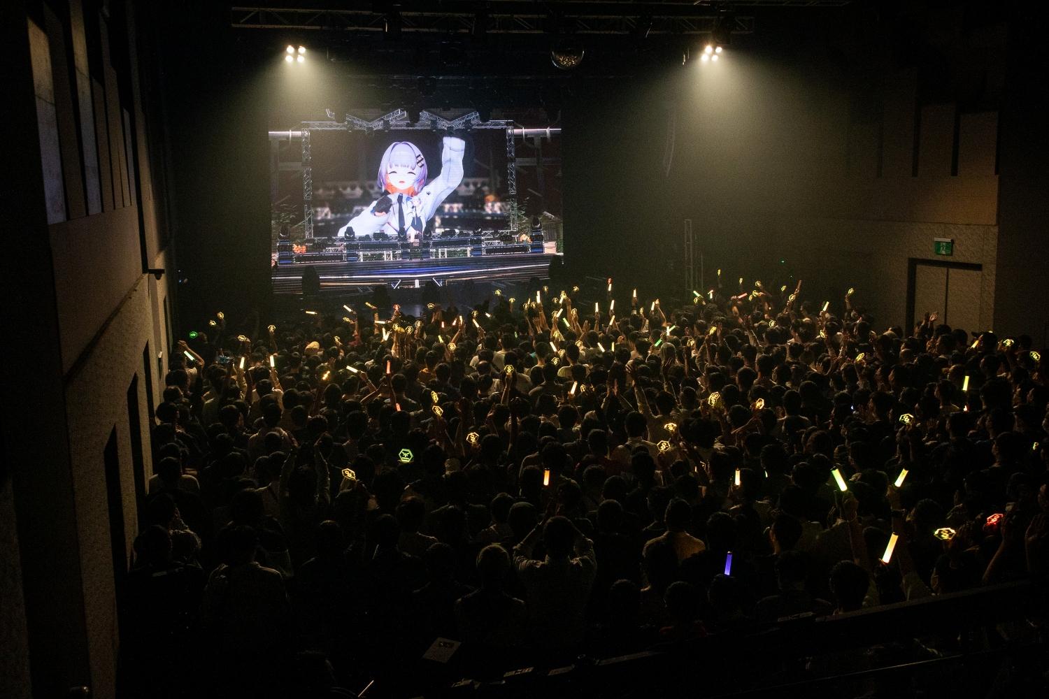 HACHI魔性笑聲連發真身險露餡！ 「台灣好油1物」讓她超興奮炸│TVBS新聞網