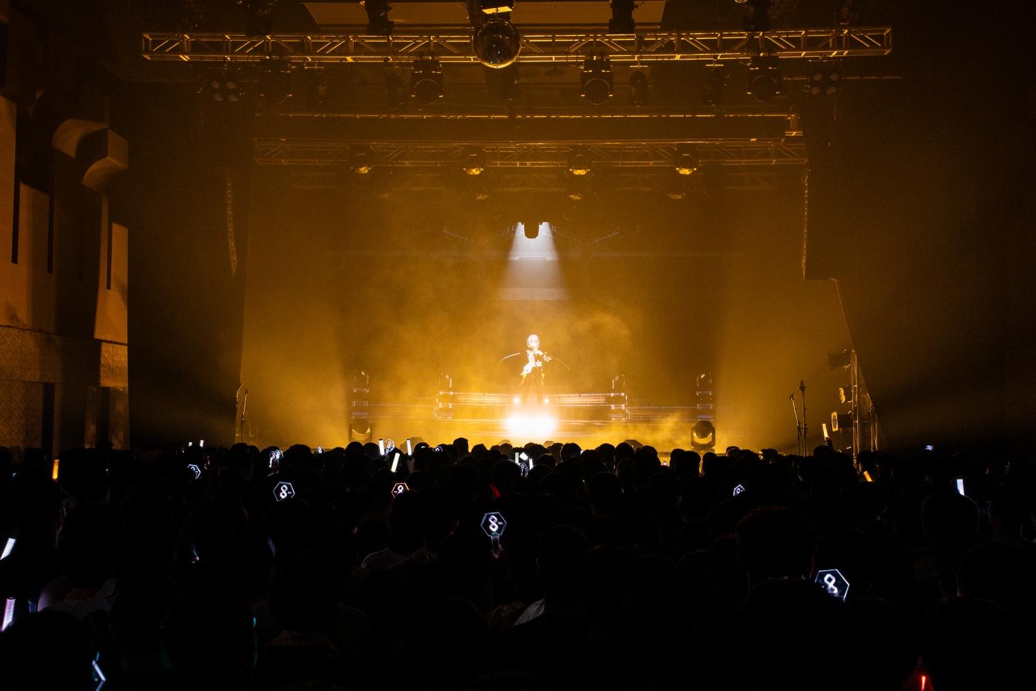 HACHI魔性笑聲連發真身險露餡！ 「台灣好油1物」讓她超興奮炸│TVBS新聞網