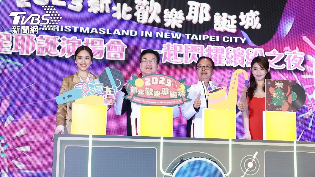 吳姍儒爆鹿希派手握「機密手冊」全家不准看 拚二胎計畫曝光│TVBS新聞網