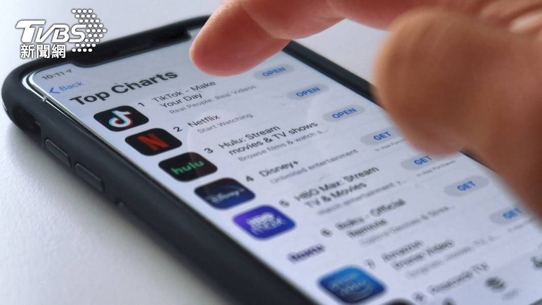 疑遇「行銷詐騙」老闆花10萬買YT曝光 控0效益│益生菌│廣告│退款│TVBS新聞網