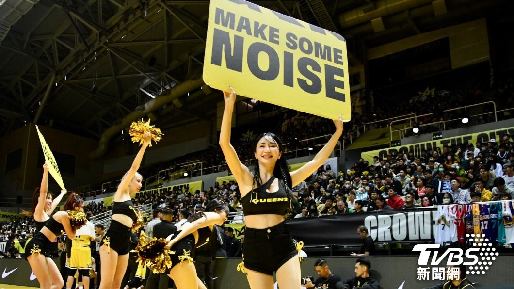 PLG／林書豪37分本季新高 曝爆發關鍵：老婆幫我禱告│新北國王│職籃│籃球│TVBS新聞網