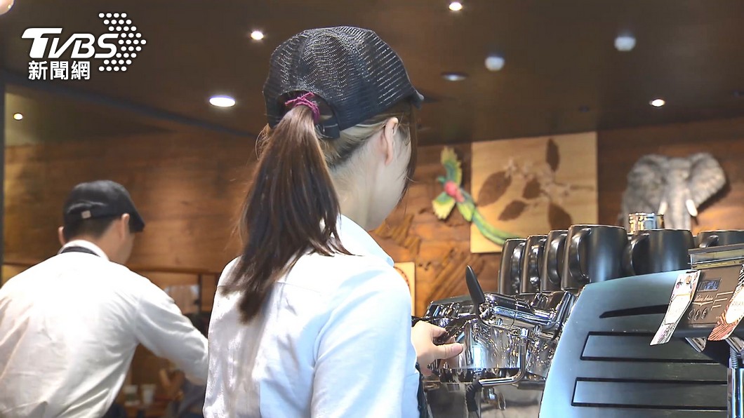 星巴克「公館、師大、通化」連關3家 房仲：因漲租│TVBS新聞網