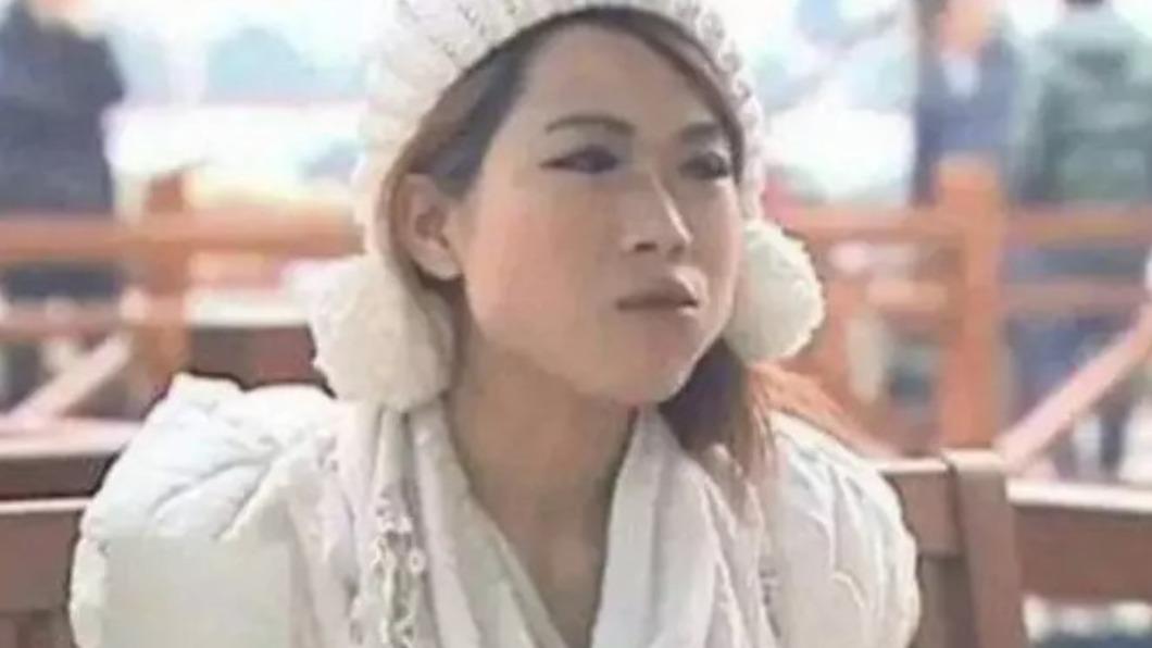 嫌爸媽太窮酸！女大生「自認富二代」 以死相逼驗DNA狠打臉│TVBS新聞網