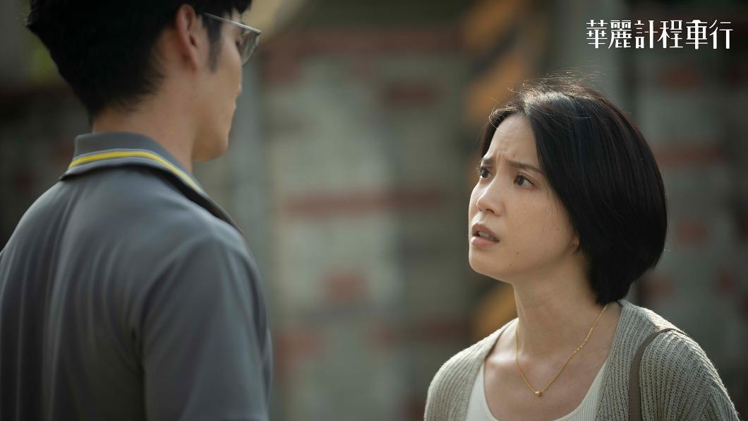 主持完金馬升格「當人夫」! 曹佑寧自曝：情緒激動易斷線│TVBS新聞網