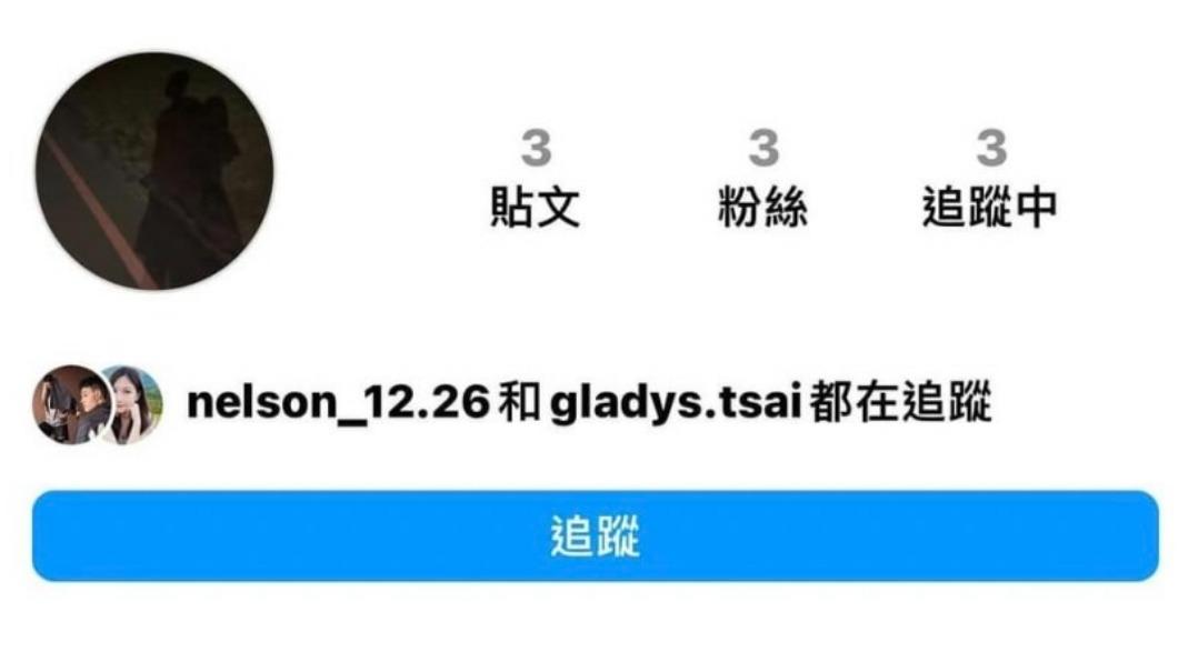獨／蔡尚樺跟11年男友「退回朋友關係」 「T1林秉聖疑追求中」回應了│TVBS新聞網