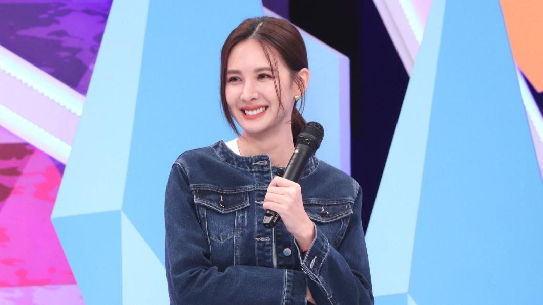 阿Ken爆心儀對象被5566成員搶走 幫轉情書「卻把女生轉回家」│TVBS新聞網