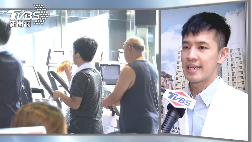 超過「這年齡」國外研究28%罹憂鬱症！專家：把握黃金20年是關鍵│TVBS新聞網