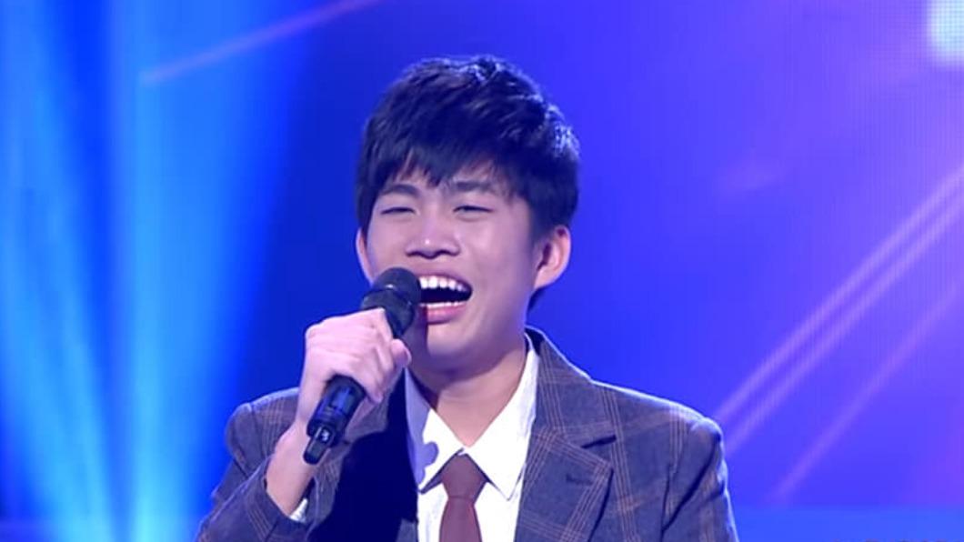 20歲男星柯辰勳「陳屍酒店」！過世前1晚 驚現「死前異常」│TVBS新聞網