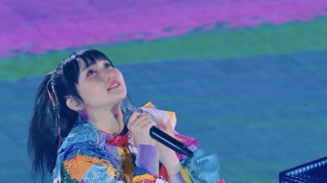 首度來台就一票難求！YOASOBI「十首必聽神曲」一次看│TVBS新聞網