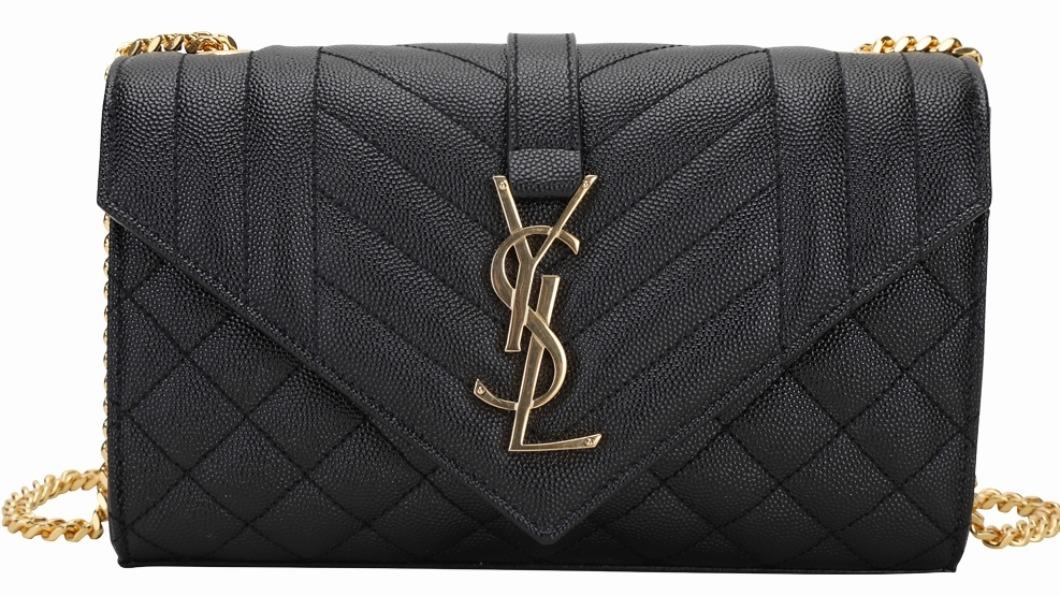 到處都是！盤點8款「爛大街精品包」 第一名成堆販售│TVBS新聞網