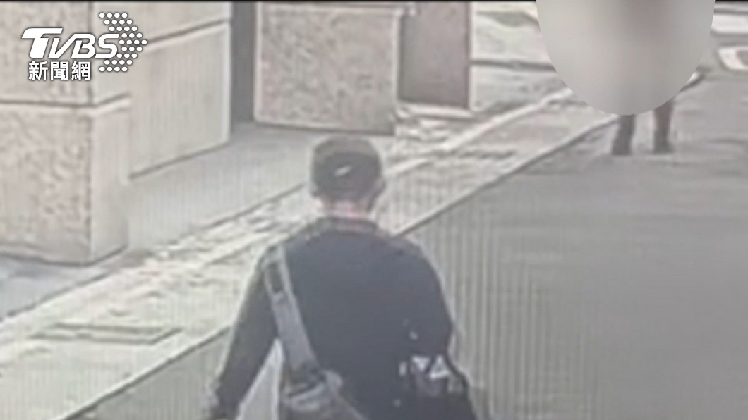 跟騷案件比例曝光！ 「手機、通訊軟體騷擾」達24%│跟騷法│性騷擾│偷竊│TVBS新聞網